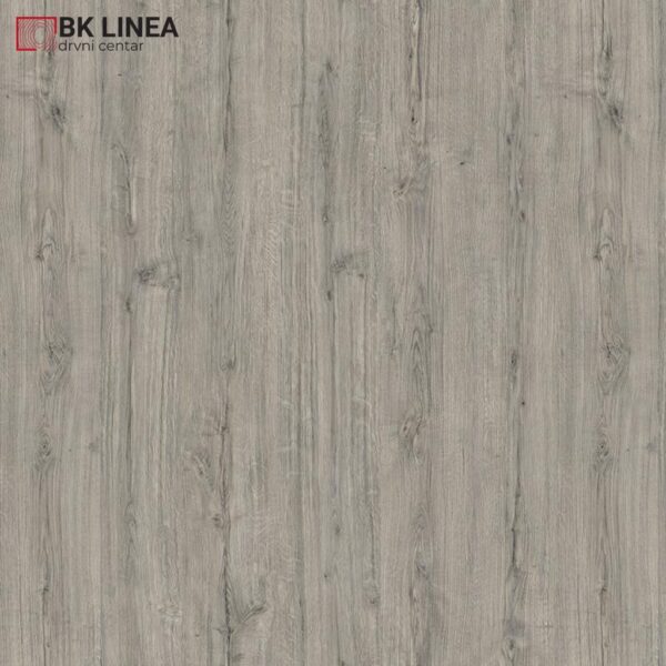 VT-509 RUSTIC OAK – HRAST RUSTIK /SM - BKLinea - Drvni Centar