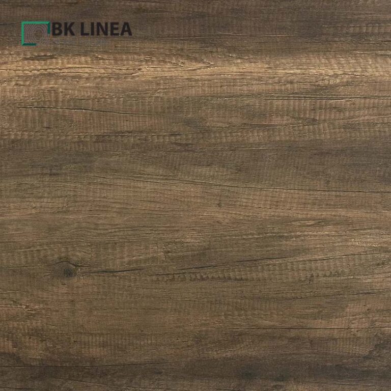 3166M Rustik Smeđa (Country Brown) - BKLinea - Drvni Centar
